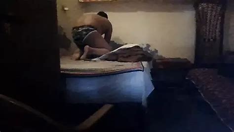 Teri Ma Ki Bindass Xhamster