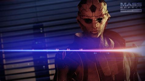 Mass Effect 2 Windows X360 Game Moddb