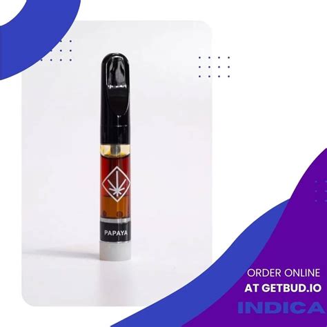 The Supreme Vape Cartridge For Sale Near Me