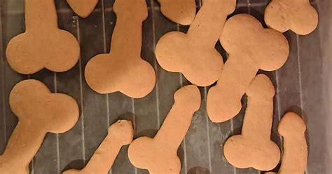 Cookies Album On Imgur
