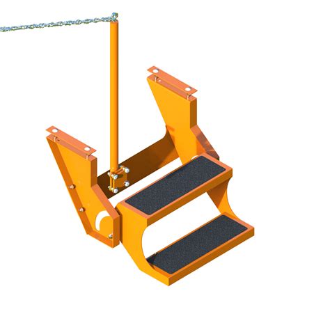 Phiber Manufacturing Agricultural Innovation And Efficiency Phiber Shop