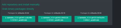 How To Enable Opencl Opencl Rocm For Amd Rx On Ubuntu