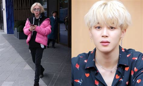 The Rise Of Ethnic Plastic Surgery Oli Londons Transformation Raises Concern Over The