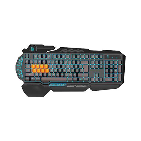 Lk gaming keyboard