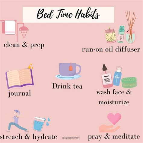 5 Simple Self Care Ideas For Busy Moms Artofit