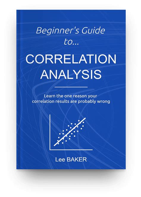 Correlation Analysis Notes Pdf At Linda Redmon Blog