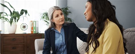 Customer Service Tip 9 Empathize But Focus On Solutions — Adjusterpro®