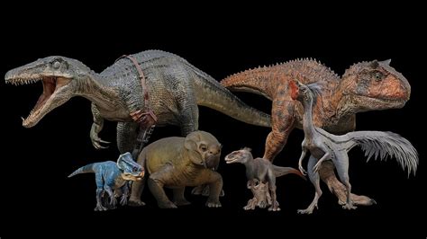 Pin De Graeme Thomas Em Jurassic Parkworld Ilustração De Dinossauro