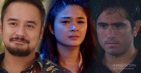 Init Sa Magdamag Full Trailer Abs Cbn Entertainment