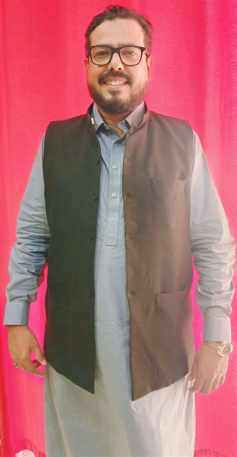 Muhammad Atiq Shah On Linkedin جمعہ مبارک