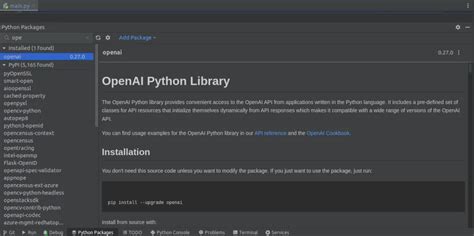 VS Code против Pycharm Лучшая IDE для Python Notissimus