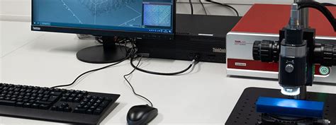 New Measuring System At Skz For Layer Thicknesses Of Multilayer Systems Surface Technology Online