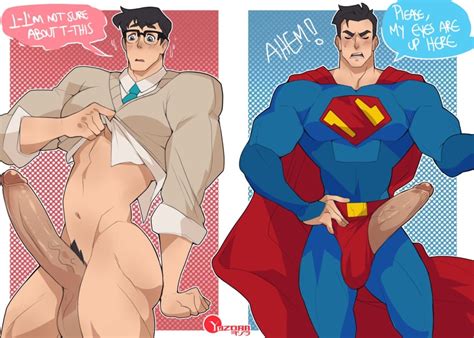 Rule 34 1boy Abs Anthro Balls Balls Bulge Bara Big Ass Big Balls Big