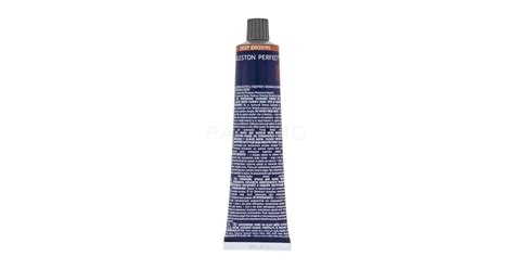 Wella Professionals Koleston Perfect Me Deep Browns Vopsea De Păr
