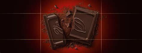 Ліфактив Колаген 16 Спеціаліст від Віши Сироватка ліфтактив колаген спеціаліст 16 з ко бондинг