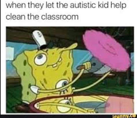 Spongebob Memes Clean