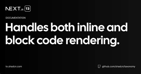 Code Xbesh Ui
