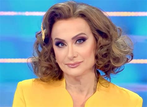 Isola Dei Famosi 2024 Svelati Tutti I Concorrenti Chi Sono
