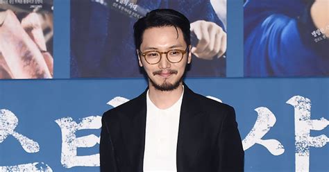 [엑s Hd포토] 변요한 젠틀한 미소