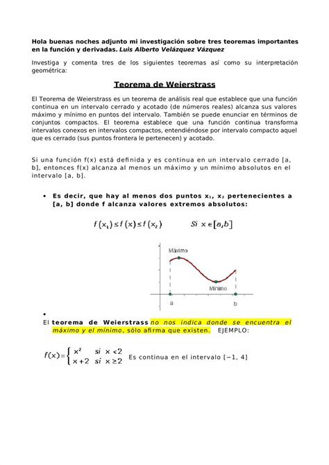 Pdf Act 1 Calculo De Variacion Dokumentips