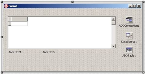 012 An Example Of Calculation Of Sum In The Table Microsoft Access