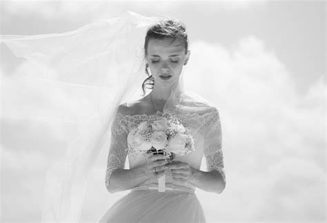 5 Problems Marriage Wont Fix Ashleigh Rich