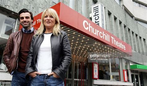 Pictures Of Jonathan Wrather