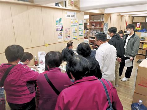 馮祥記拖欠至少逾7000萬工程費 香港文匯報