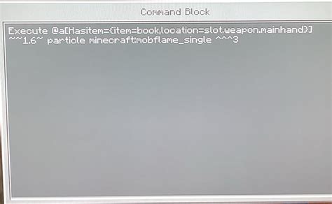 i made a datapack that can make any item right clickable r