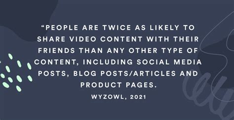 25 Social Media Video Marketing Facts You Should Know