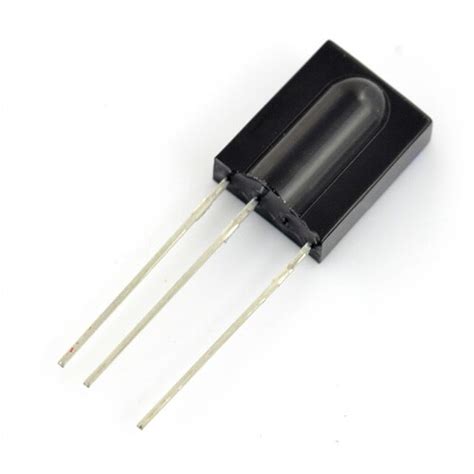 ir sender differences programming arduino forum