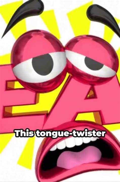 What Is Scoleciphobia Shorts Viral Youtubeshorts Trending Phobia