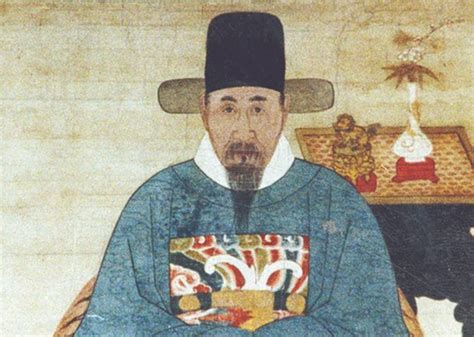 [노관범의 독사신론 讀史新論 ] 20세기 초 한국·중국 연결한 혁명의 아이콘 임경업 장군 네이트 뉴스