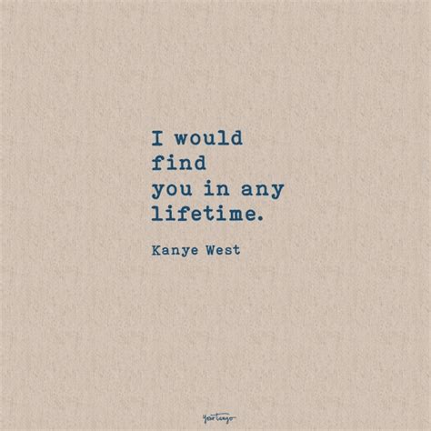 40 Sweet Love Quotes That Will Make You Believe In Love Yourtango