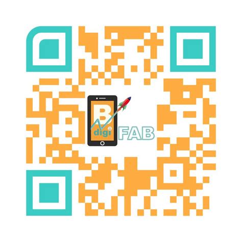 Catherine Bone Posted On Linkedin