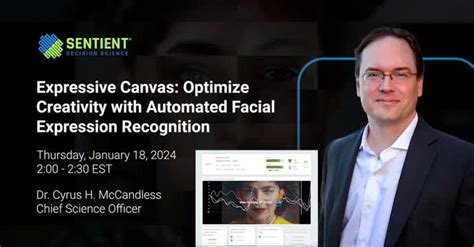 sentient decision science on linkedin emotionai mrx