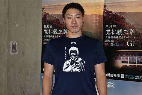 アオケイ On Twitter 親王牌、二日目のローズカップの並び速報。多少のサプライズもあり、北日本は4車で結束。新田祐大、守沢太志