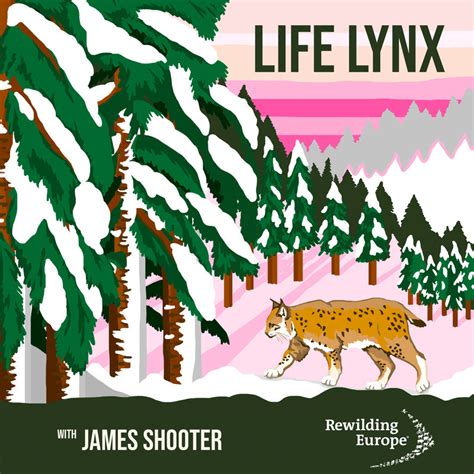 Sharon Lashley Diprsa Env Dipdea On Linkedin Therewildpodcast Lynx