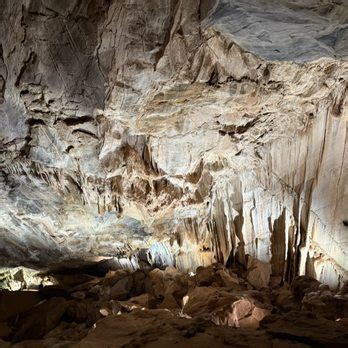 Mercer Caverns Updated March 2026 316 Photos And 175 Reviews 1665
