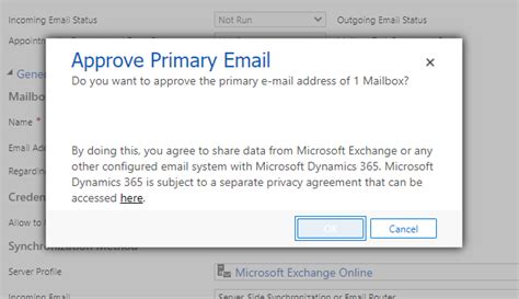Create A Support Queue In Dynamics 365 Crm D365 Demystified