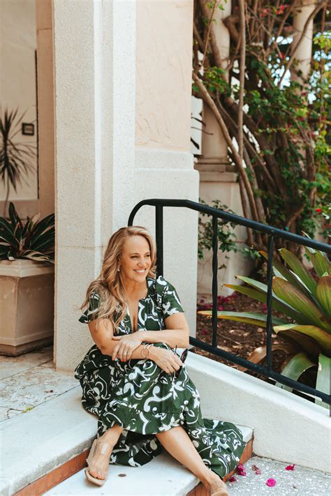 Conflict Resolution Style Quiz — Colette Jane Fehr