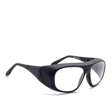 Lead Glasses Radiation Protection Safeloox