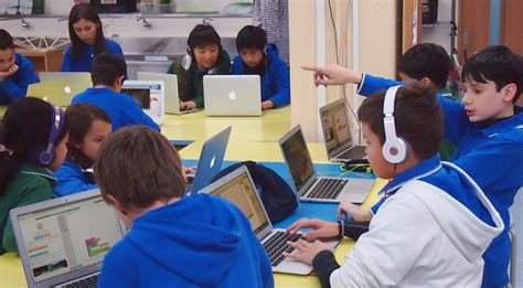 Minecraft Coding Summer Camp 2017 Maker Toolset