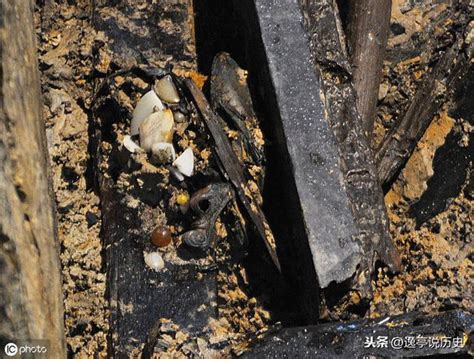 荒唐無道的漢廢帝：我們是否欠他一個道歉？ 每日頭條