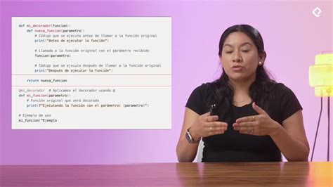 Curso De Python Desde Cero Empieza Gratis
