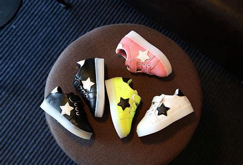 Tommy Chen Posted On Linkedin