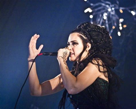 Elsiane Alchetron The Free Social Encyclopedia