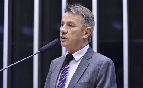 Cassação Do Governador Antonio Denarium Veja Como Acompanhar O