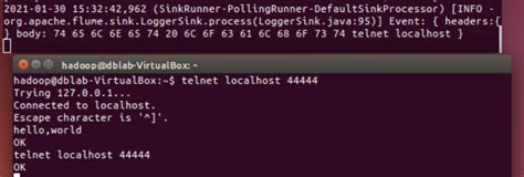 实验 Spark Streaming 编程初级实践 大米粒o 博客园