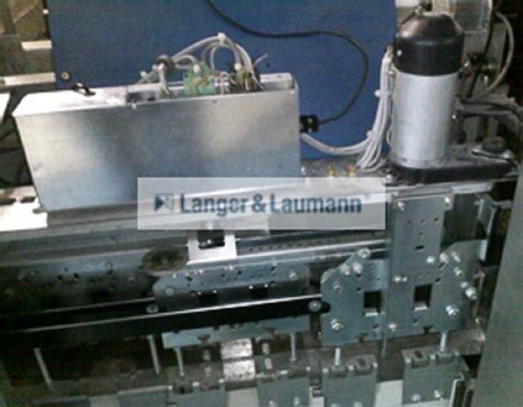 Tsg V4 400 Lift Türantrieb Für Prisma Micro Ms40 Tl 9201265304